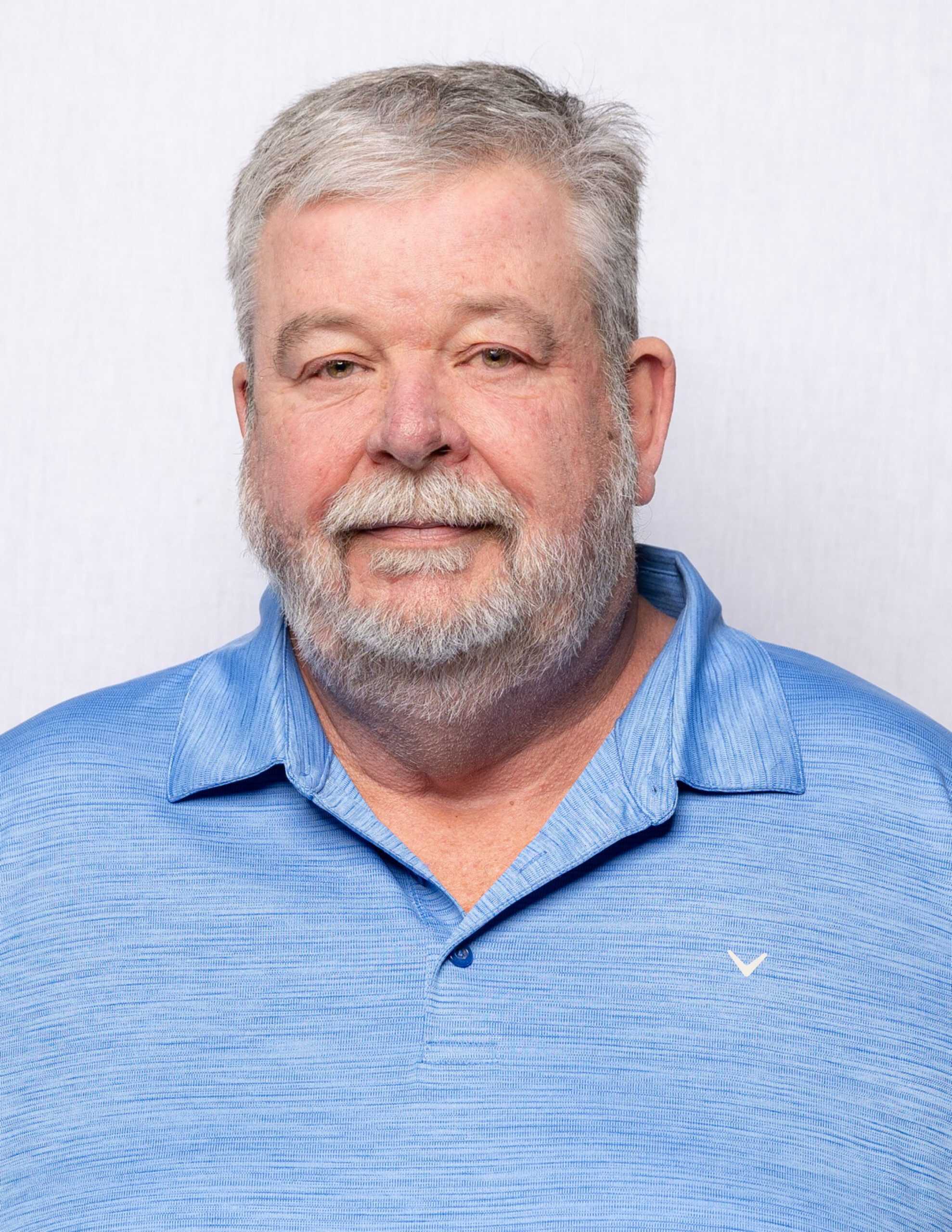 The Kitchen Design Solutions Team | About Us | KDS