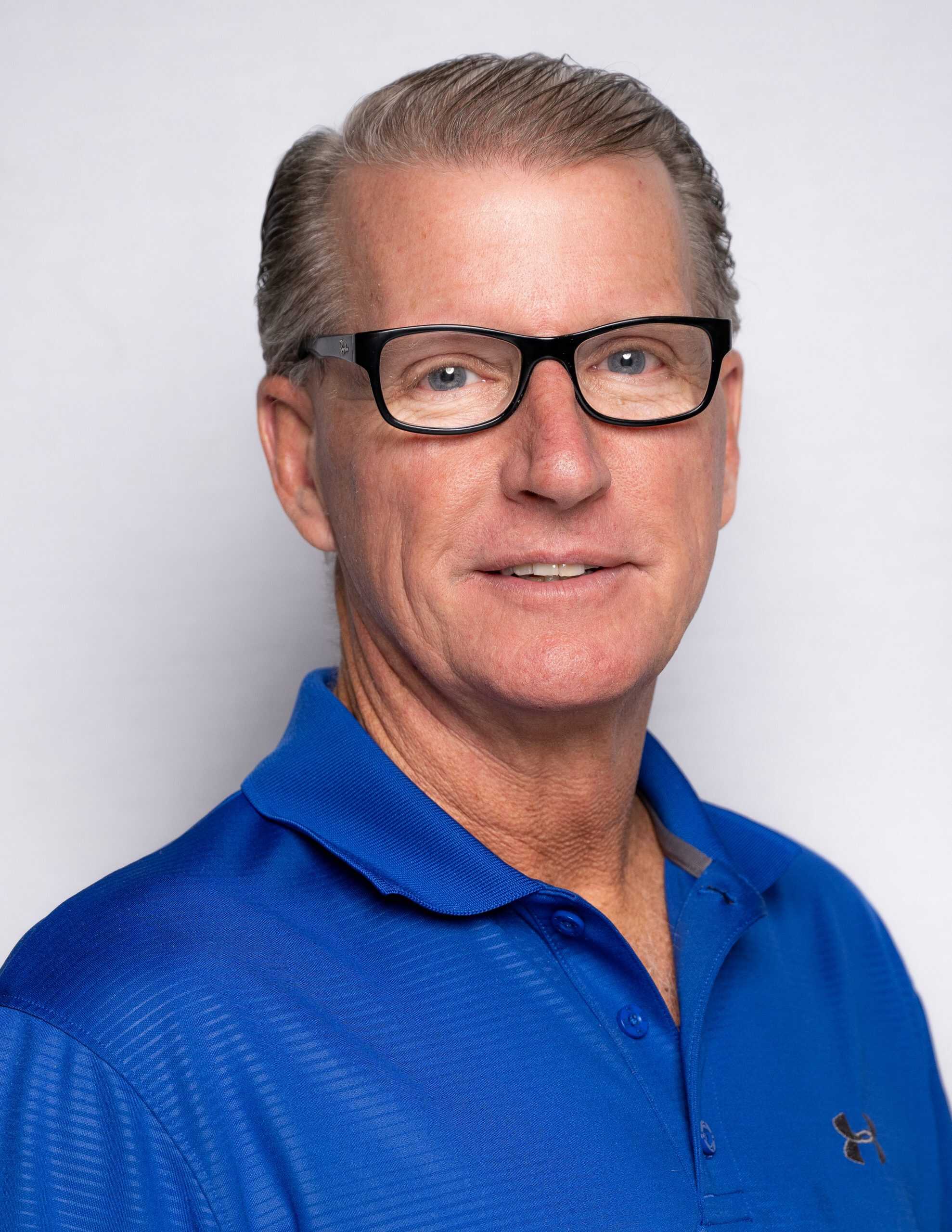 The Kitchen Design Solutions Team | About Us | KDS