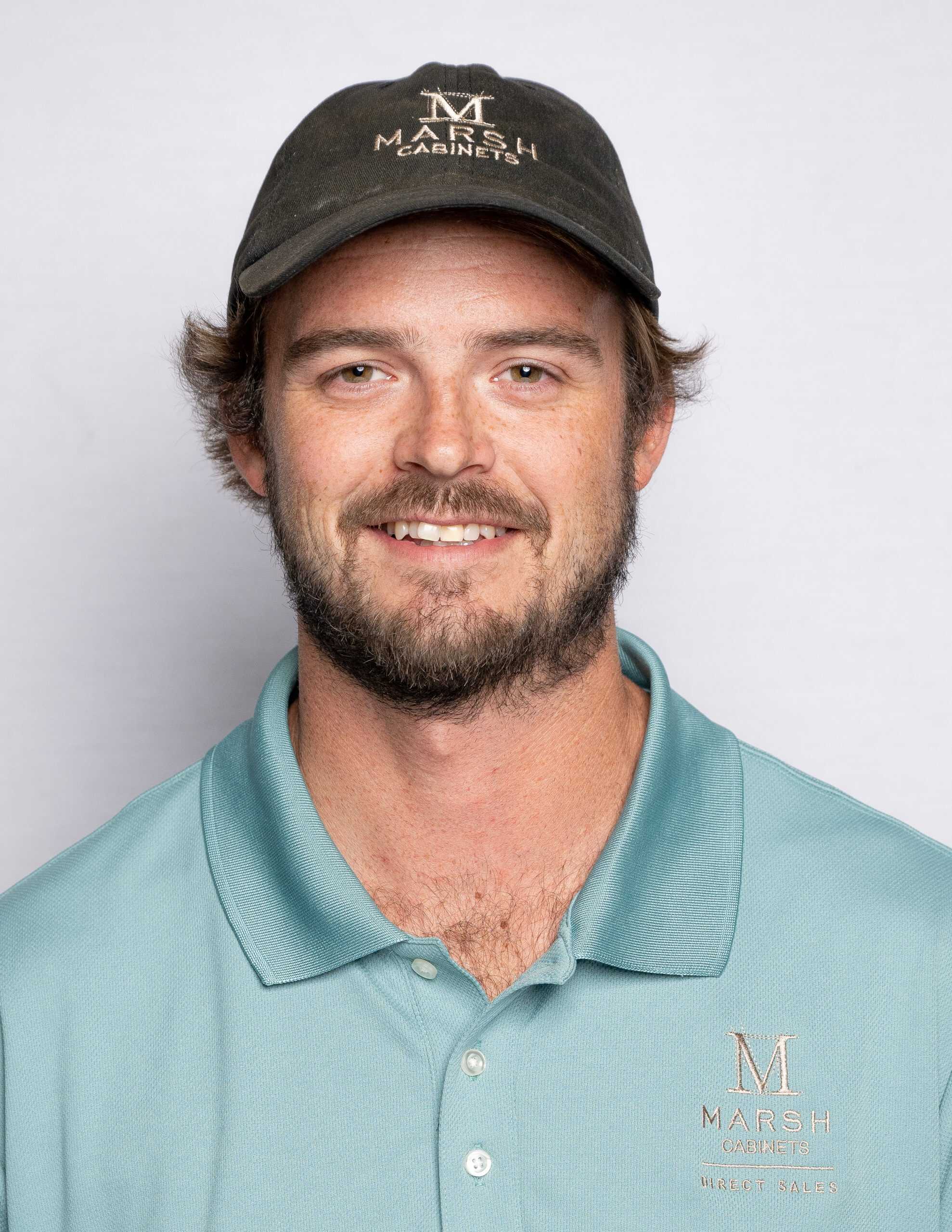 The Kitchen Design Solutions Team | About Us | KDS