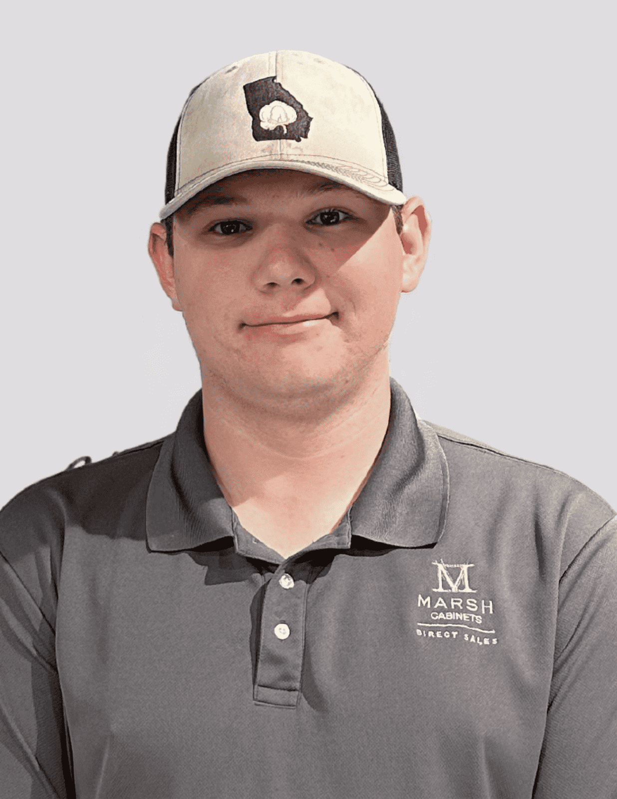 The Kitchen Design Solutions Team | About Us | KDS