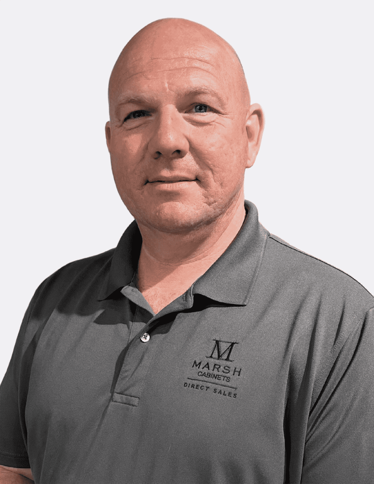 The Kitchen Design Solutions Team | About Us | KDS