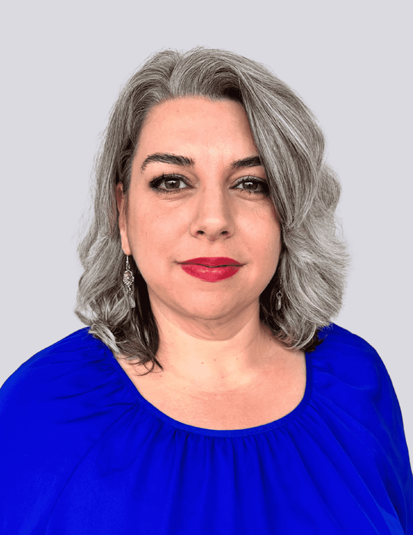 The Kitchen Design Solutions Team | About Us | KDS