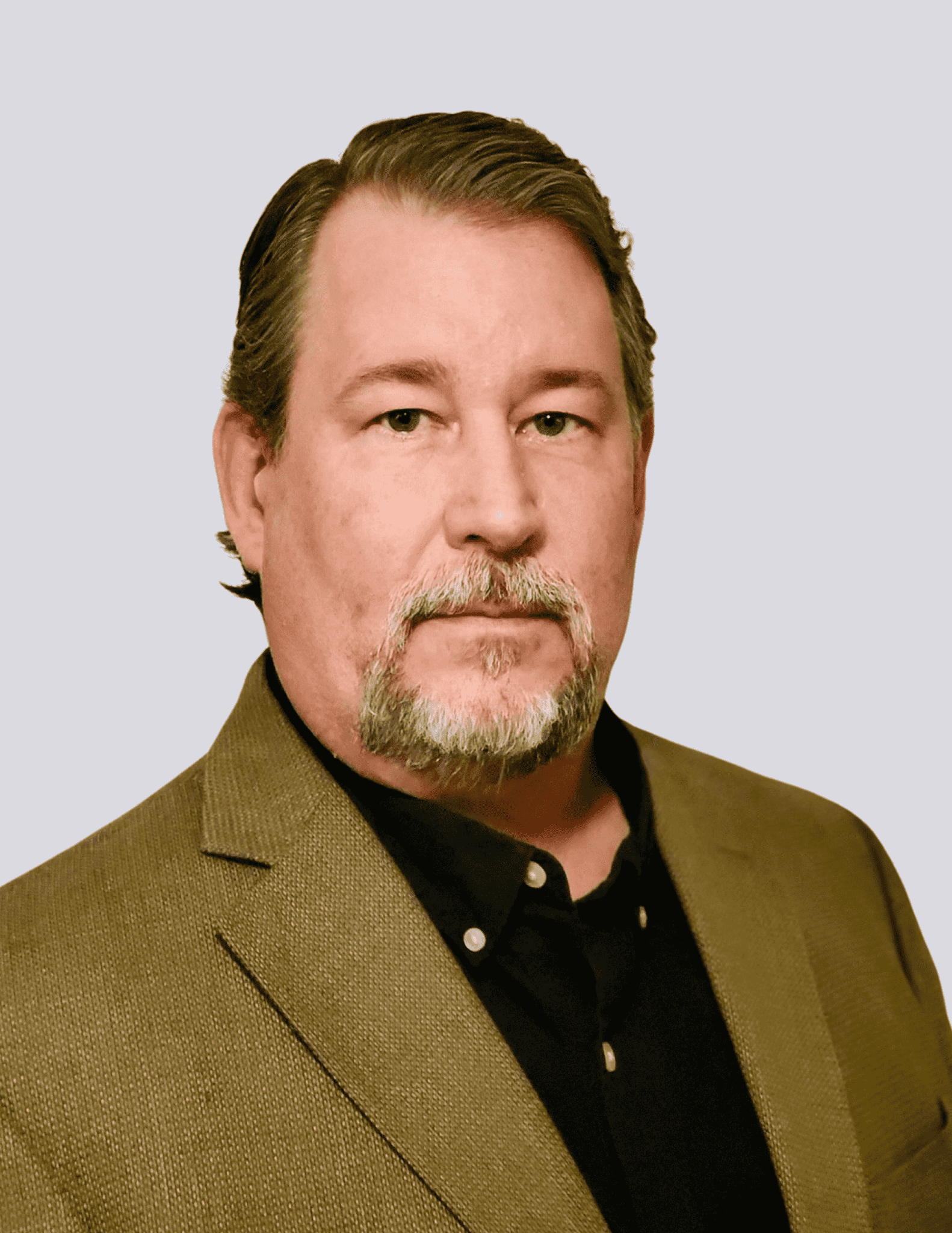 The Kitchen Design Solutions Team | About Us | KDS