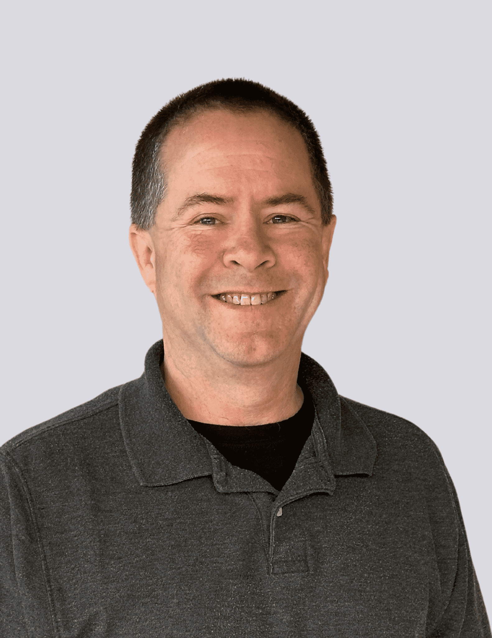 The Kitchen Design Solutions Team | About Us | KDS