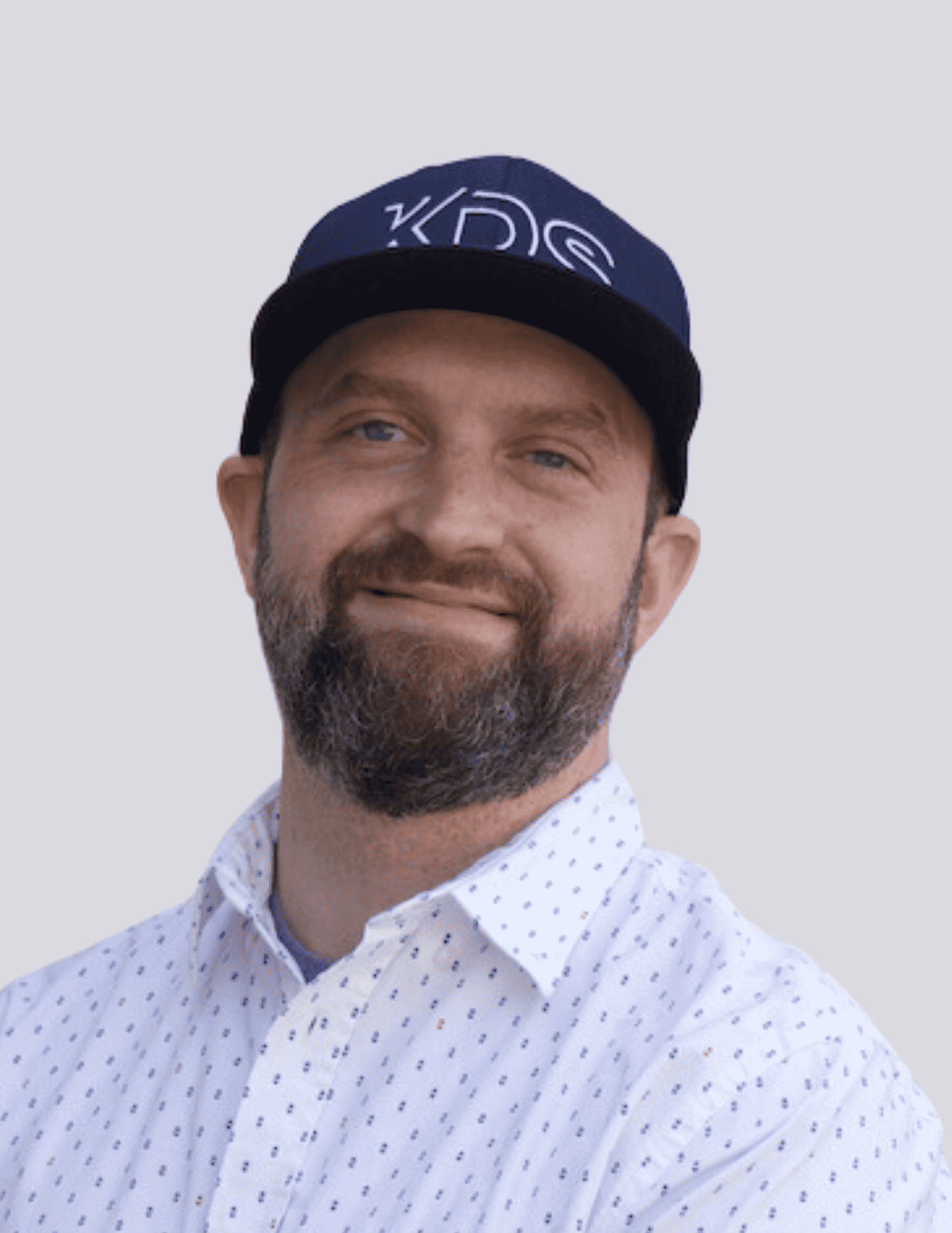 The Kitchen Design Solutions Team | About Us | KDS