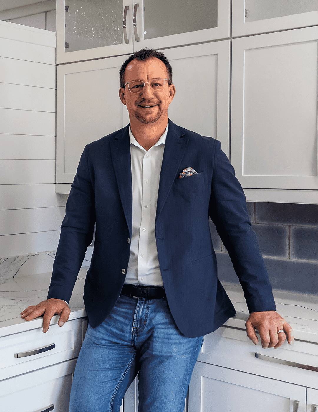 The Kitchen Design Solutions Team | About Us | KDS