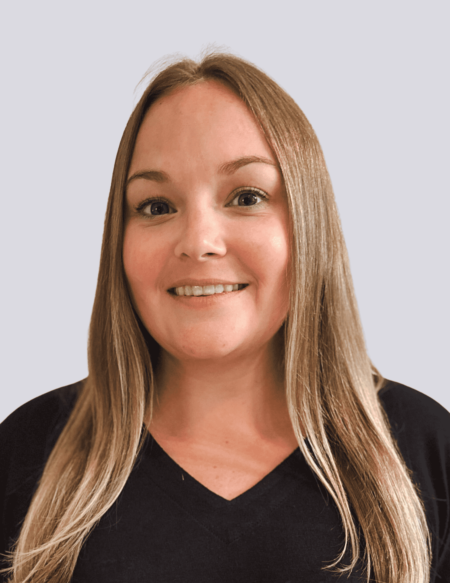 The Kitchen Design Solutions Team | About Us | KDS