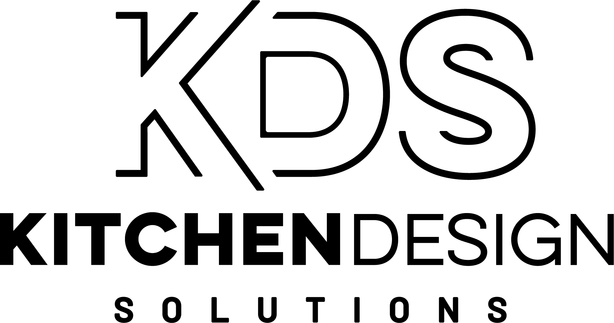 Kitchen Design and Remodeling | Our Projects | KDS