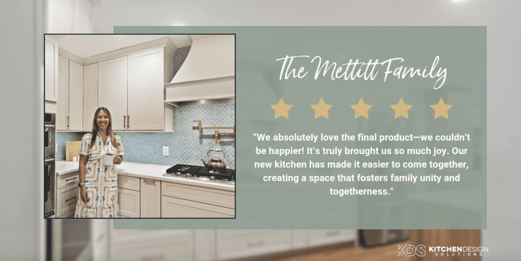 Kitchen Design Solutions | Remodeling & Renovation | SC & GA